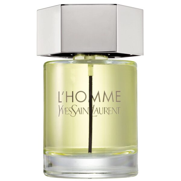 Yves Saint Laurent L,HOMME ULTIME EDP TESTER / 100ml / Muški