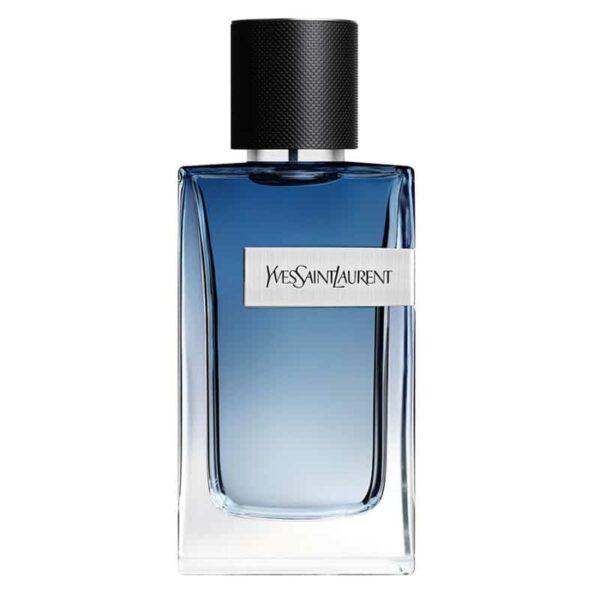 Yves Saint Laurent Y LIVE INTENSE TESTER NEW 2019 / 100ml / Muški