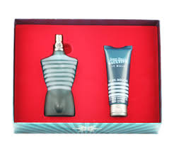 Jean Paul Gaultier LE MALE 125EDT+75SG / 125ml / Muški