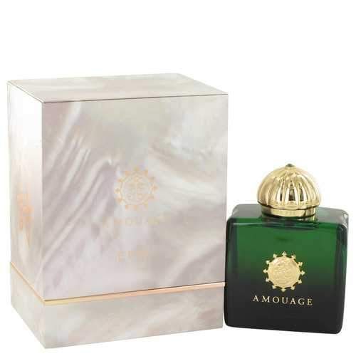 AMOUAGE EPIC W EDP / 100ml / Ženski