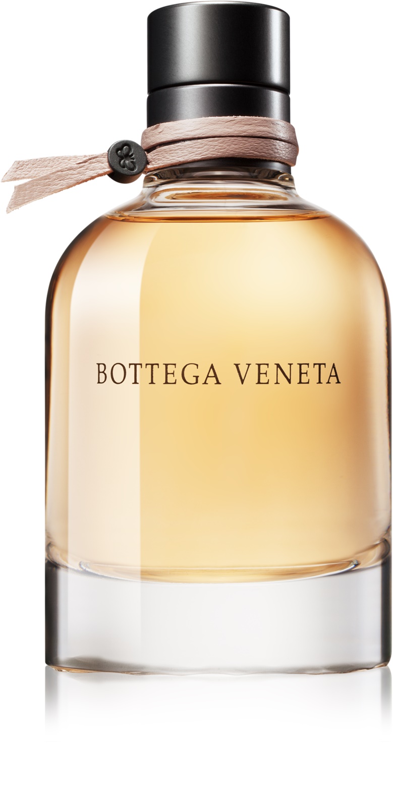 BOTTEGA VENETA BOTTEGA VENETA EDP / 50ml / Ženski