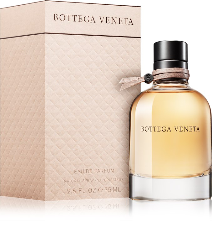 BOTTEGA VENETA BOTTEGA VENETA EDP / 75ml / Ženski