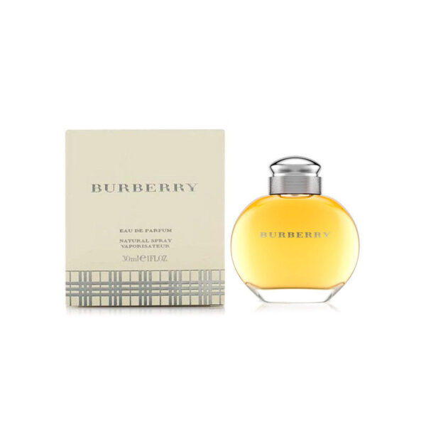 BURBERRY LONDON EDP / 50ml / Ženski