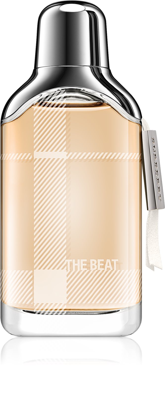 BURBERRY THE BEAT EDP / 50ml / Ženski