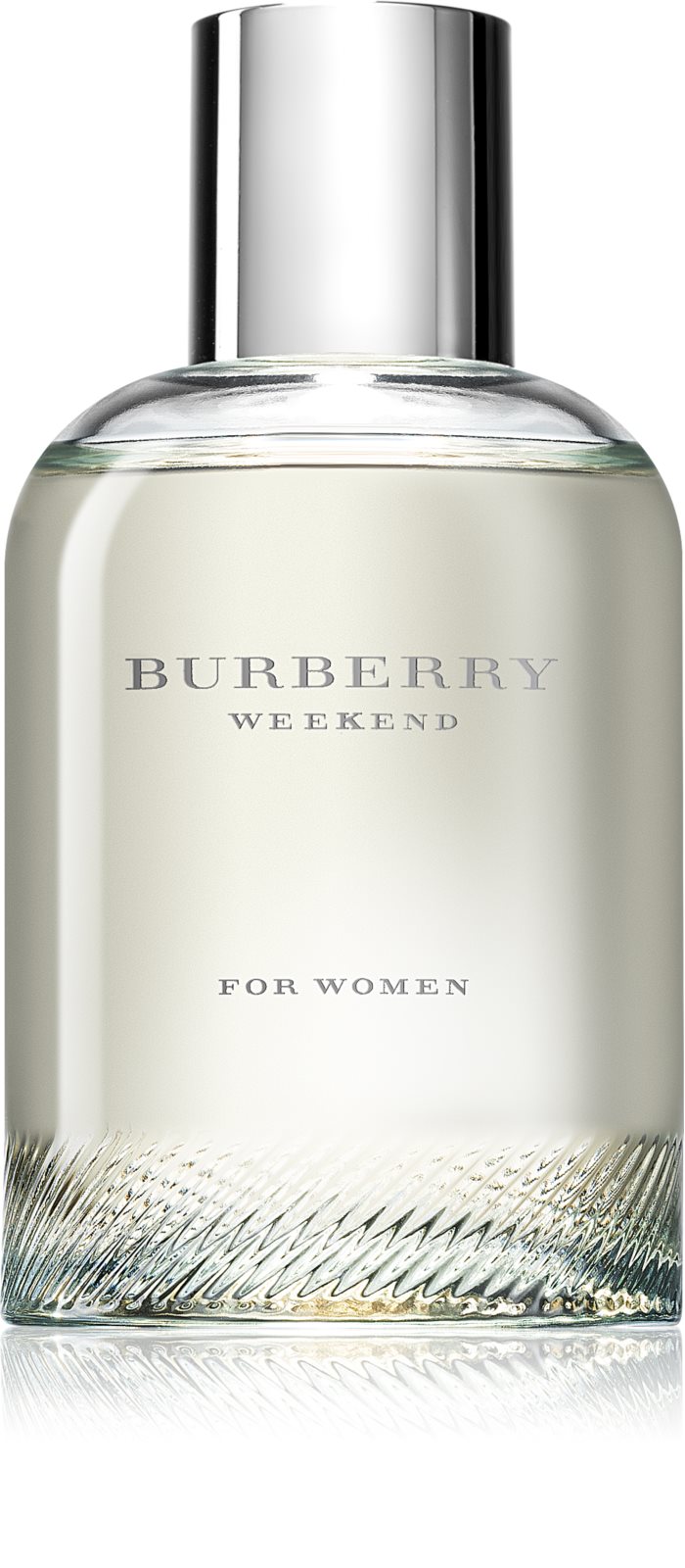 BURBERRY WEEKEND EDP / 50ml / Ženski