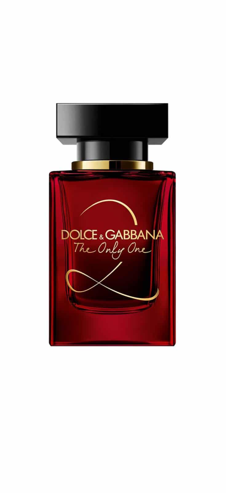 DOLCE&GABBANA THE ONLY ONE 2 EDP NEW 2018 / 50ml / Ženski