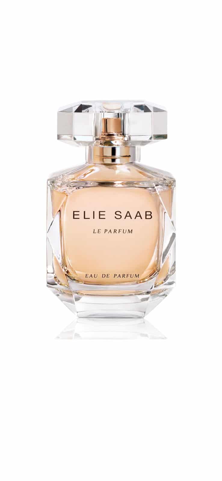 ELIE SAAB ELIE SAAB LE PARFUM EDP / 90ml / Ženski