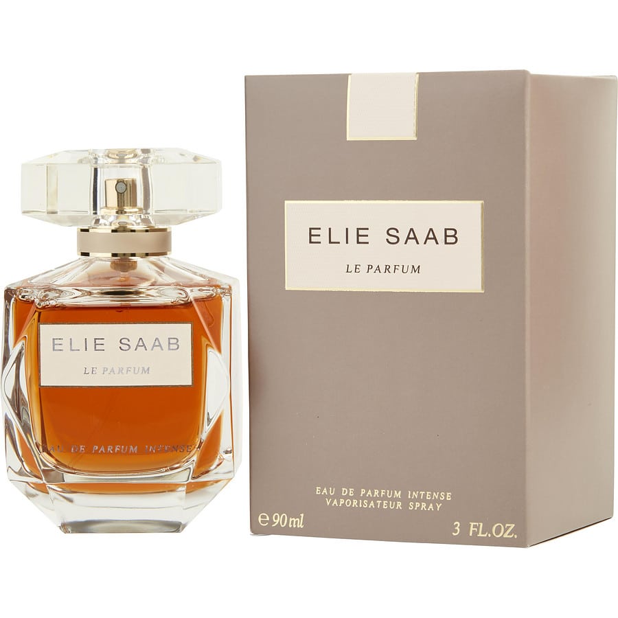 ELIE SAAB ELIE SAAB LE PARFUM INTENSE EDP / 90ml / Ženski