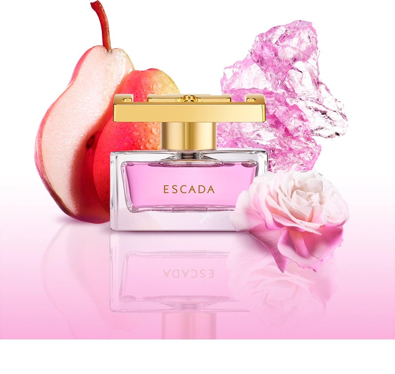 ESCADA ESPECIALLY edp / 75ml / Ženski