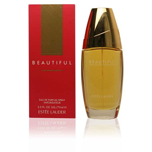 ESTEE LAUDER BEAUTIFUL EDP / 75ml / Ženski