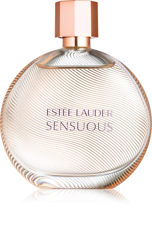 ESTEE LAUDER SENSOUS EDP / 100ml / Ženski