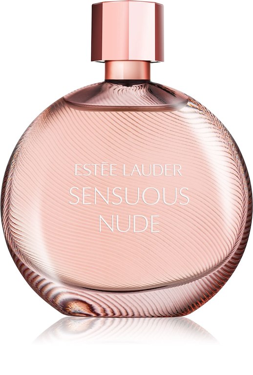 ESTEE LAUDER SENSOUS NUDE EDP / 100ml / Ženski