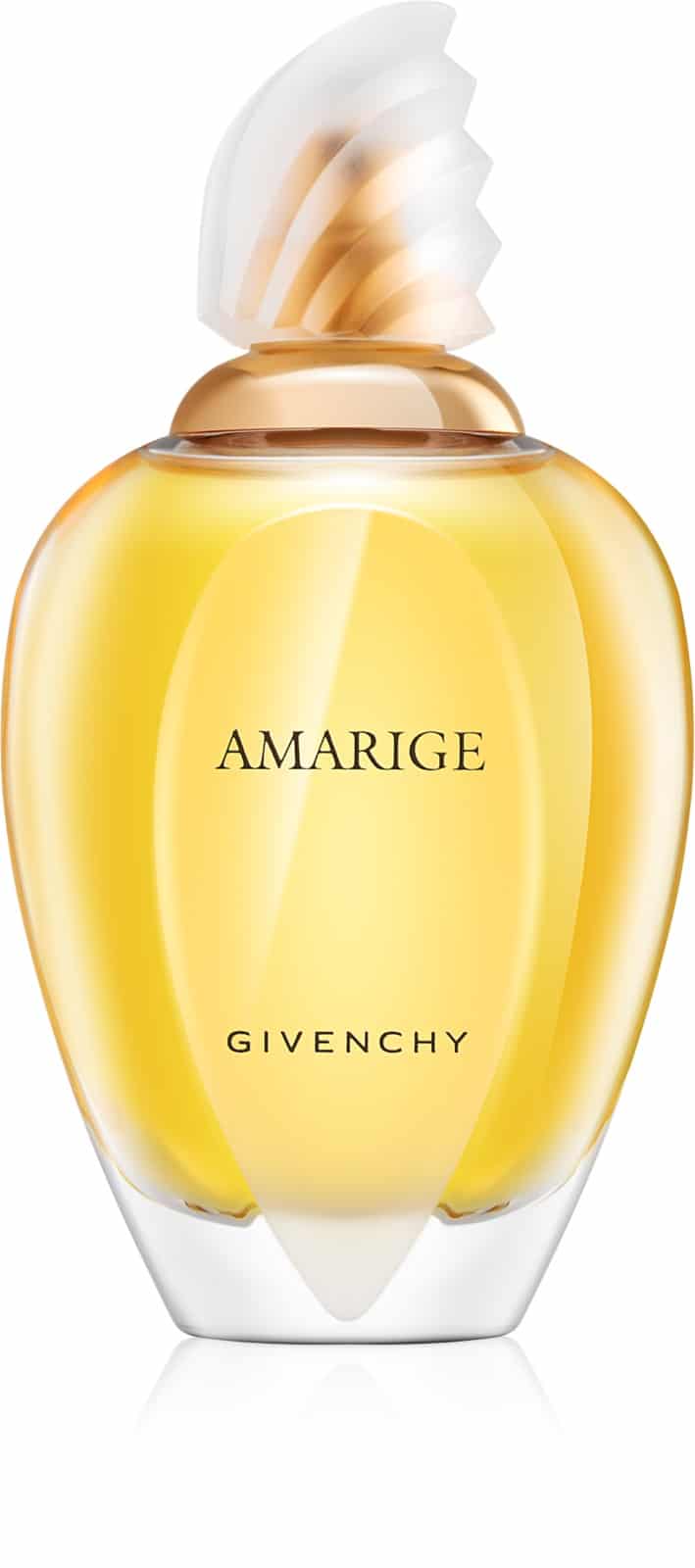 GIVENCHY AMARIGE WMN / 50ml / Ženski