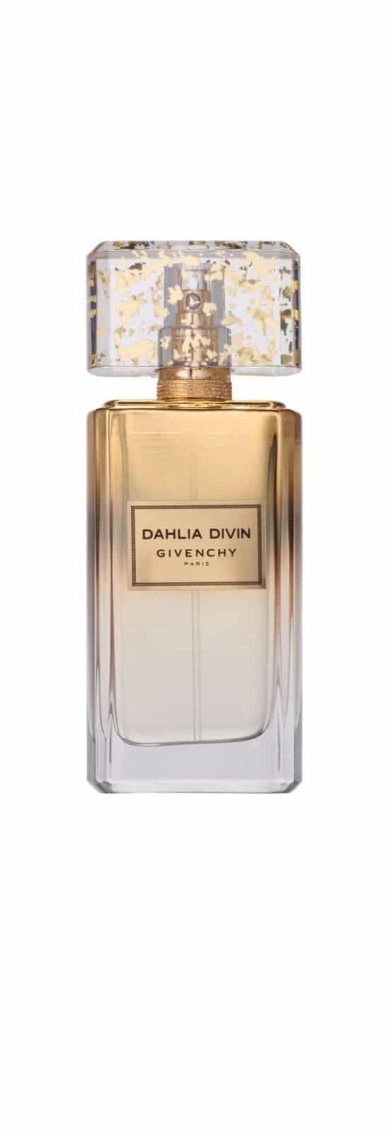 GIVENCHY DAHLIA DIVIN LE NECTAR DE PARFUM EDP NEW / 75ml / Ženski