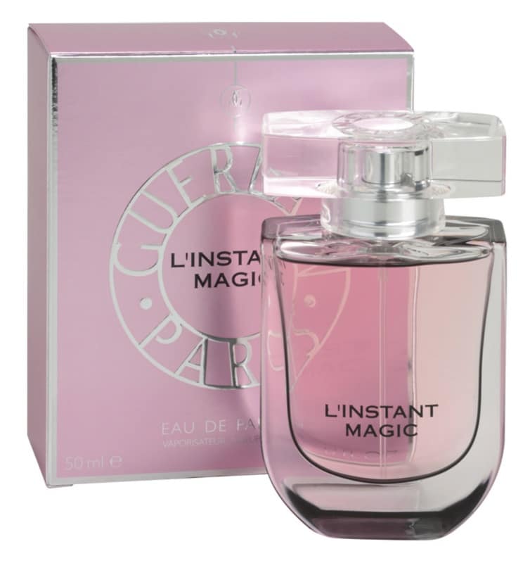 GUERLAIN L’INSTANT MAGIC EDP 80ml Ženski