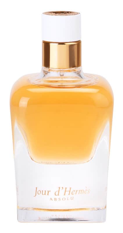 HERMES JOUR D HERMES ABSOLU EDP WMN NEW / 85ml / Ženski