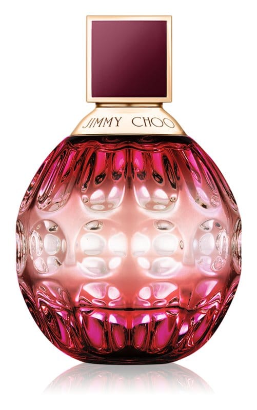 JIMMY CHOO FEVER EDP NEW / 60ml / Ženski