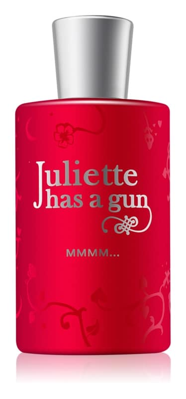 JULIETTE HAS A GUN MMMM…EDP / 100ml / Ženski