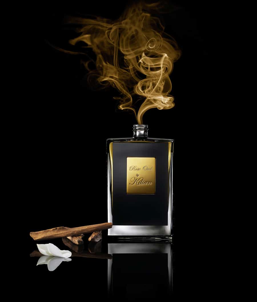 KILIAN ARABIAN NIGHT AMBER OUD EDP / 50ml / Ženski