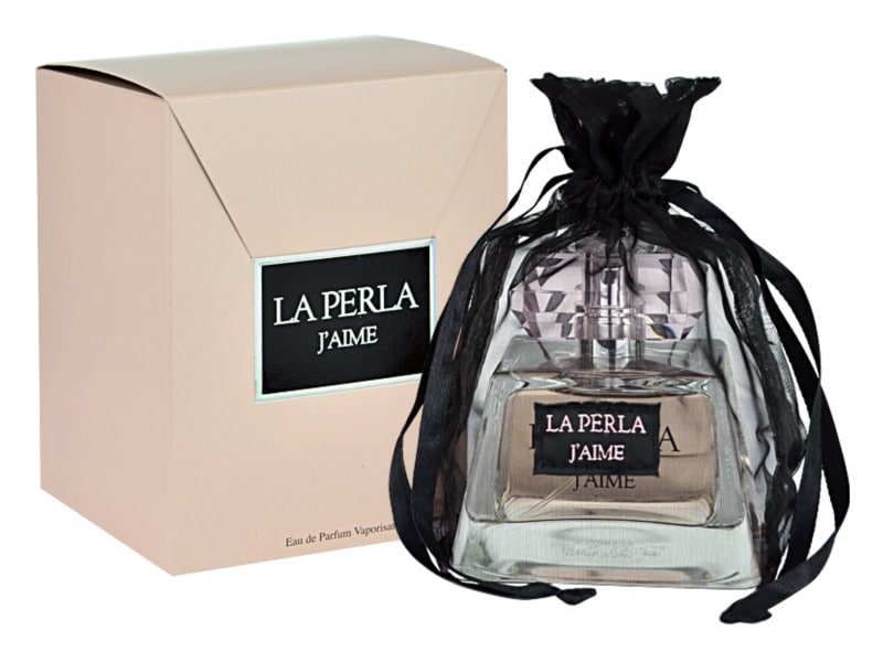 LA PERLA LA PERLA J’AIME EDP / 100ml / Ženski