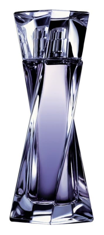 LANCOME HYPNOSE EDP / 30ml / Ženski