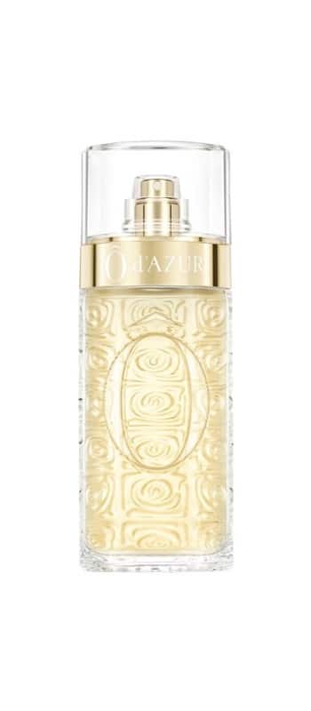 LANCOME O D’AZUR / 75ml / Ženski