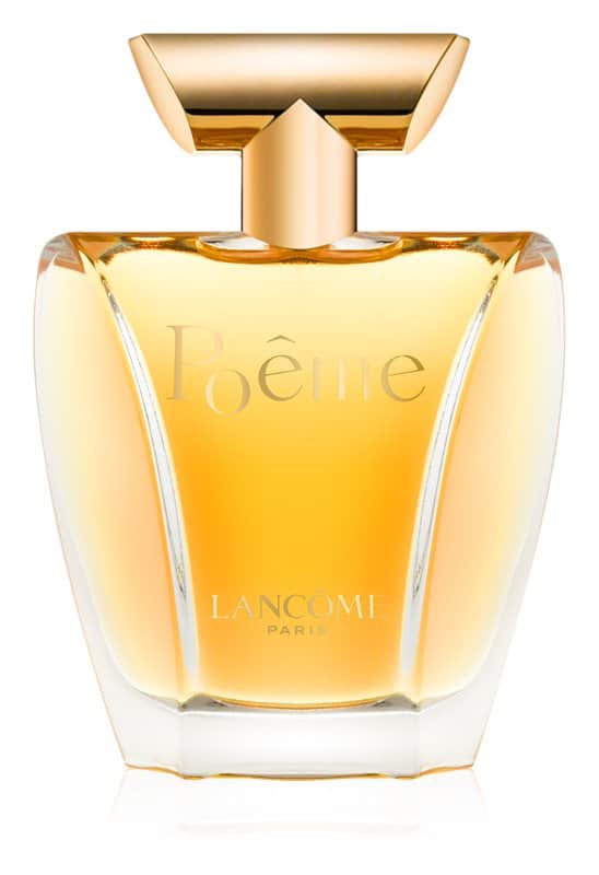 LANCOME POEME EDP / 100ml / Ženski