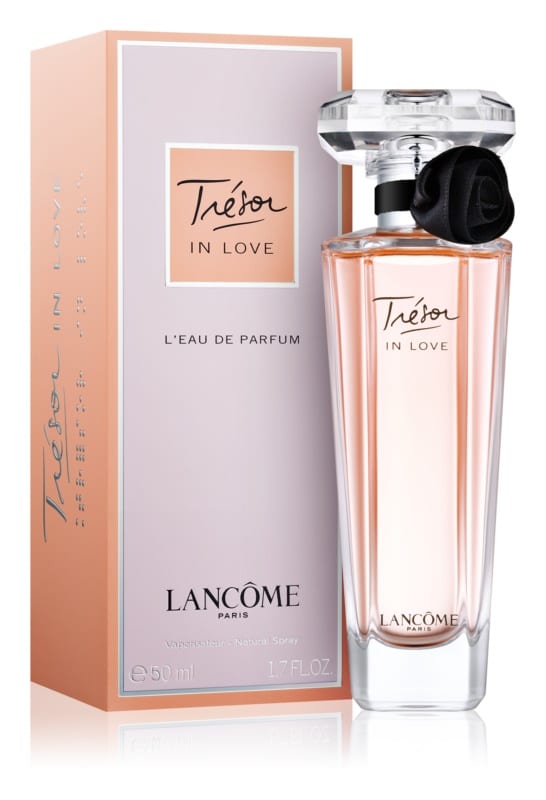 LANCOME TRESOR IN LOVE EDP / 75ml / Ženski