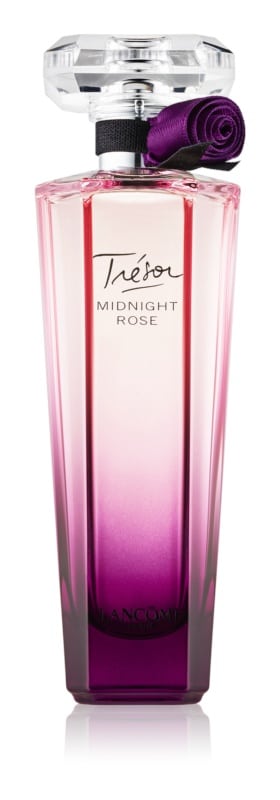 LANCOME TRESOR MIDNIGHT ROSE EDP NOVO / 75ml / Ženski