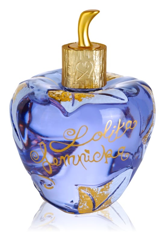 LOLITA LEMPICKA LOLITA LEMPICKA EDP / 100ml / Ženski