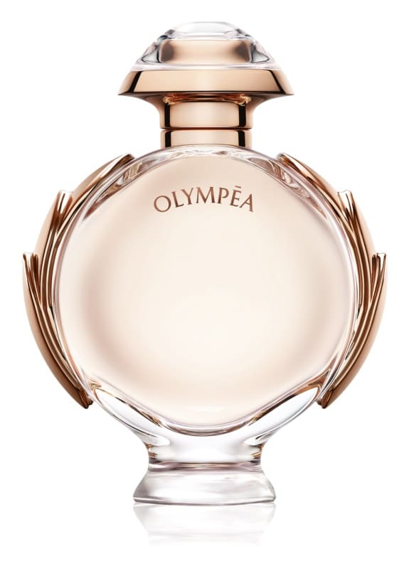 PACO RABANNE OLYMPEA EDP NEW / 80ml / Ženski