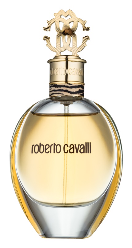 ROBERTO CAVALLI GLAM EDP NOVO 2012 / 75ml / Ženski