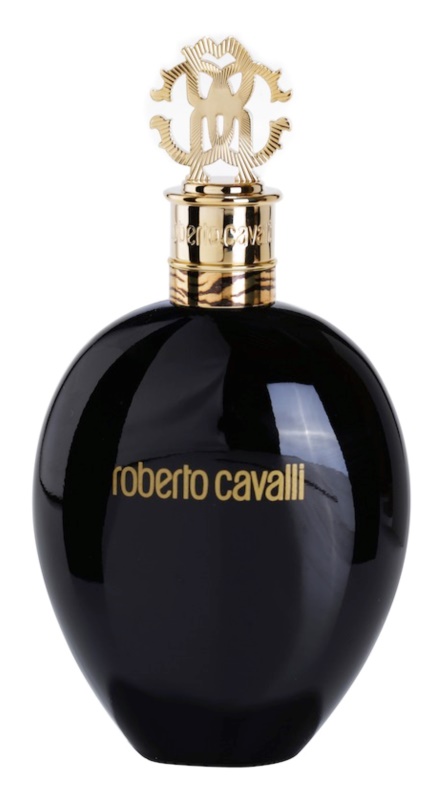 ROBERTO CAVALLI NERO ASSOLUTO EDP 2013 NOVO / 50ml / Ženski