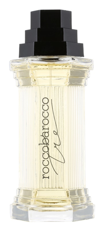 ROCCO BAROCCO TRE EDP W / 100ml / Ženski