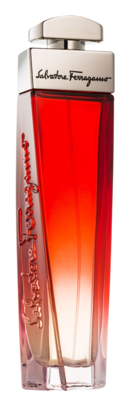 SALVATORE FERRAGAMO SALVATORE FERRAGAMO PARFUM SUBTIL / 30ml / Ženski