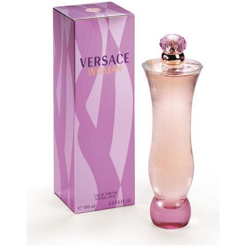 VERSACE POUR HOMME TESTER / 100ml / Muški