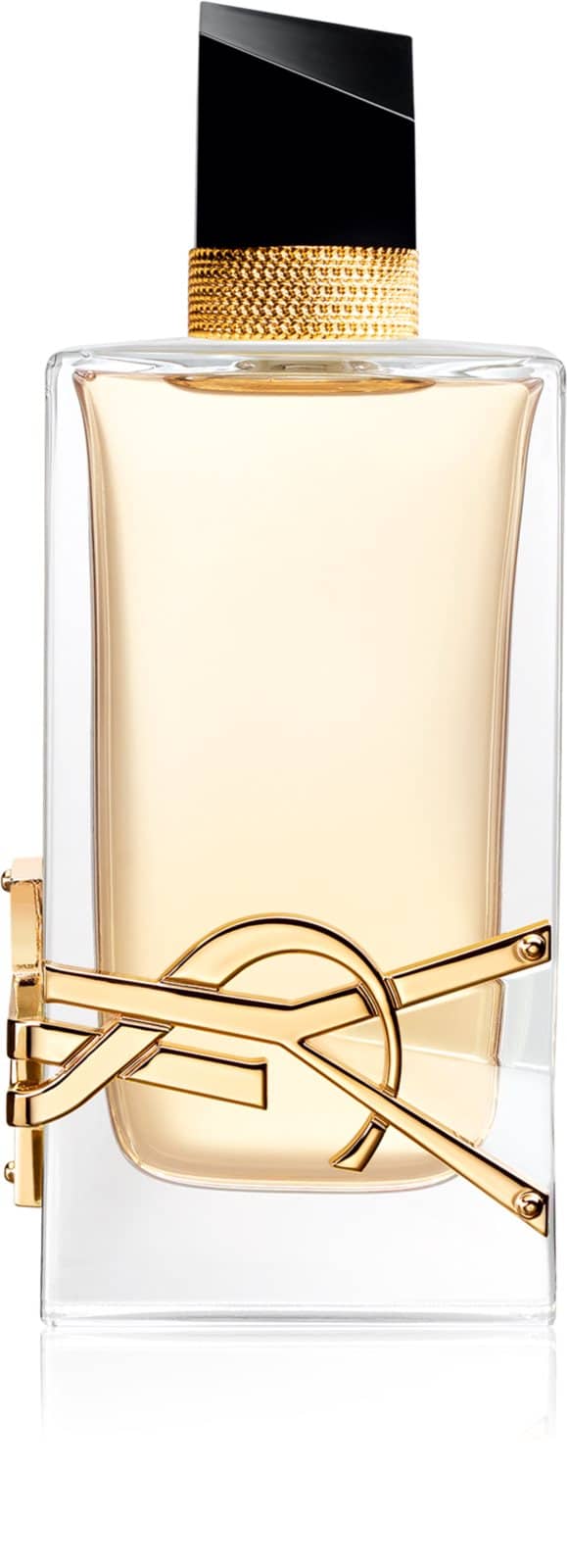 Yves Saint Laurent LIBRE EDP 2019 50ml Ženski