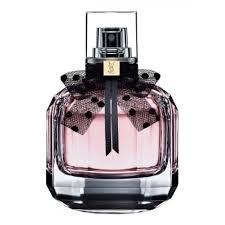 Yves Saint Laurent MON PARIS EDP NEW 2017 TESTER / 90ml / Ženski