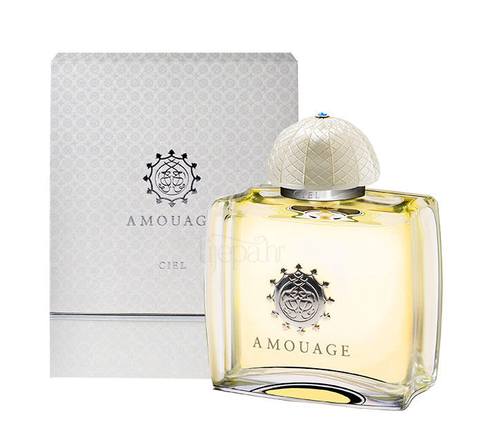 AMOUAGE CIEL EDP W TESTER / 100ml / Ženski