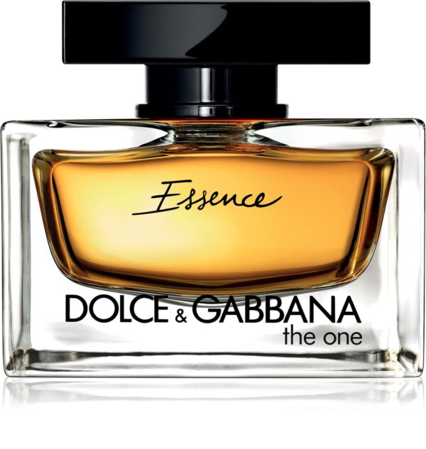 DOLCE&GABBANA THE ONE ESSENCE W EDP NEW 2015 TESTER / 65ml / Ženski