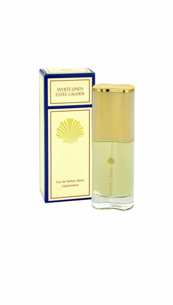 ESTEE LAUDER WHITE LINEN EDP TESTER / 60ml / Ženski