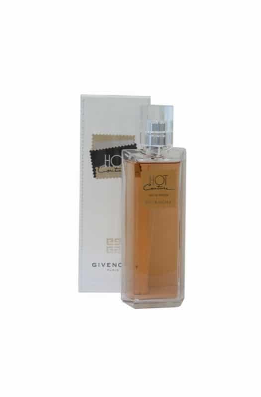 GIVENCHY HOT COUTURE EDP TESTER / 100ml / Ženski