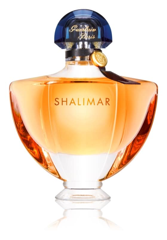 GUERLAIN SHALIMAR EDP TESTER / 90ml / Ženski