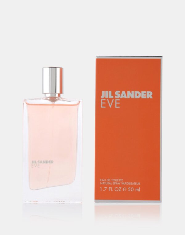 JIL SANDER JIL SUNDER EVEROSE WMN TESTER / 75ml / Ženski