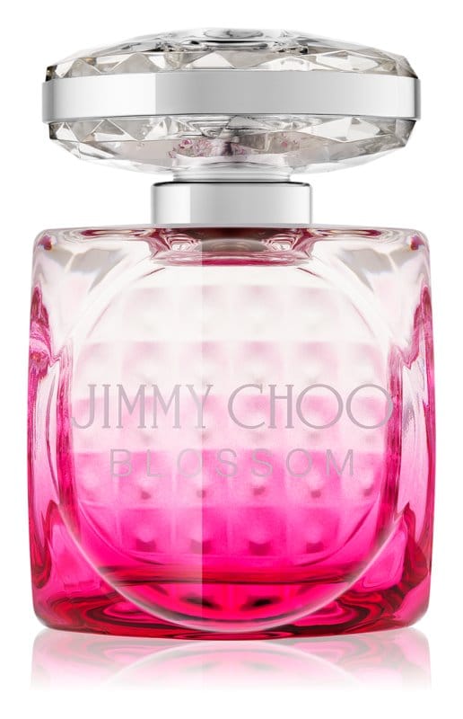 JIMMY CHOO JIMMY CHOO BLOSSOM NOVO EDP TESTER / 100ml / Ženski