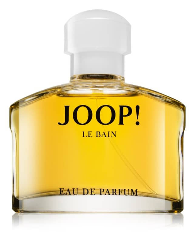 JOOP LE BEIN EDP TESTER / 75ml / Ženski