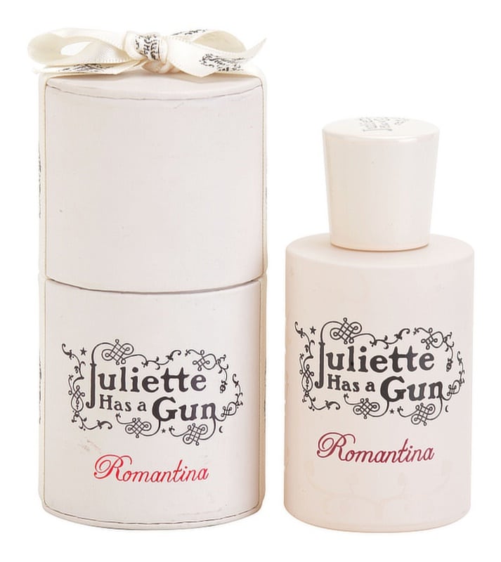 JULIETTE HAS A GUN JULIETTE HAS A GUN ROMANTINA EDP TESTER / 100ml / Ženski