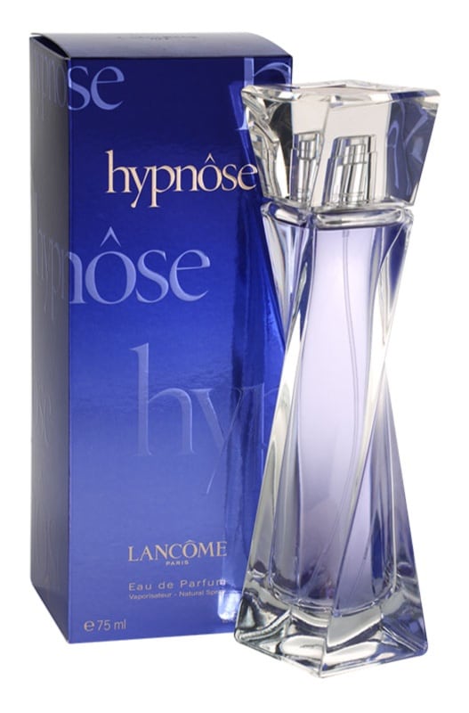 LANCOME HYPNOSE EDP TESTER / 75ml / Ženski