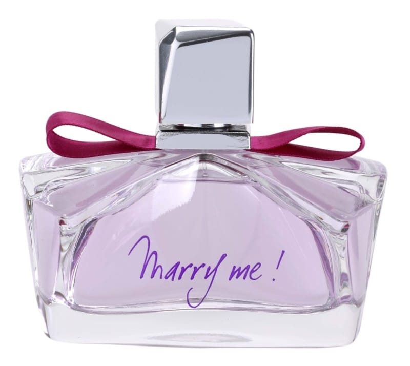 LANVIN MERRY ME EDP TESTER / 50ml / Ženski