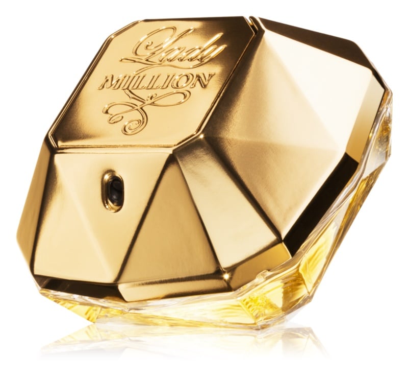 PACO RABANNE LADY MILLION PRIVE EDP NEW 2016 TESTER / 80ml / Ženski